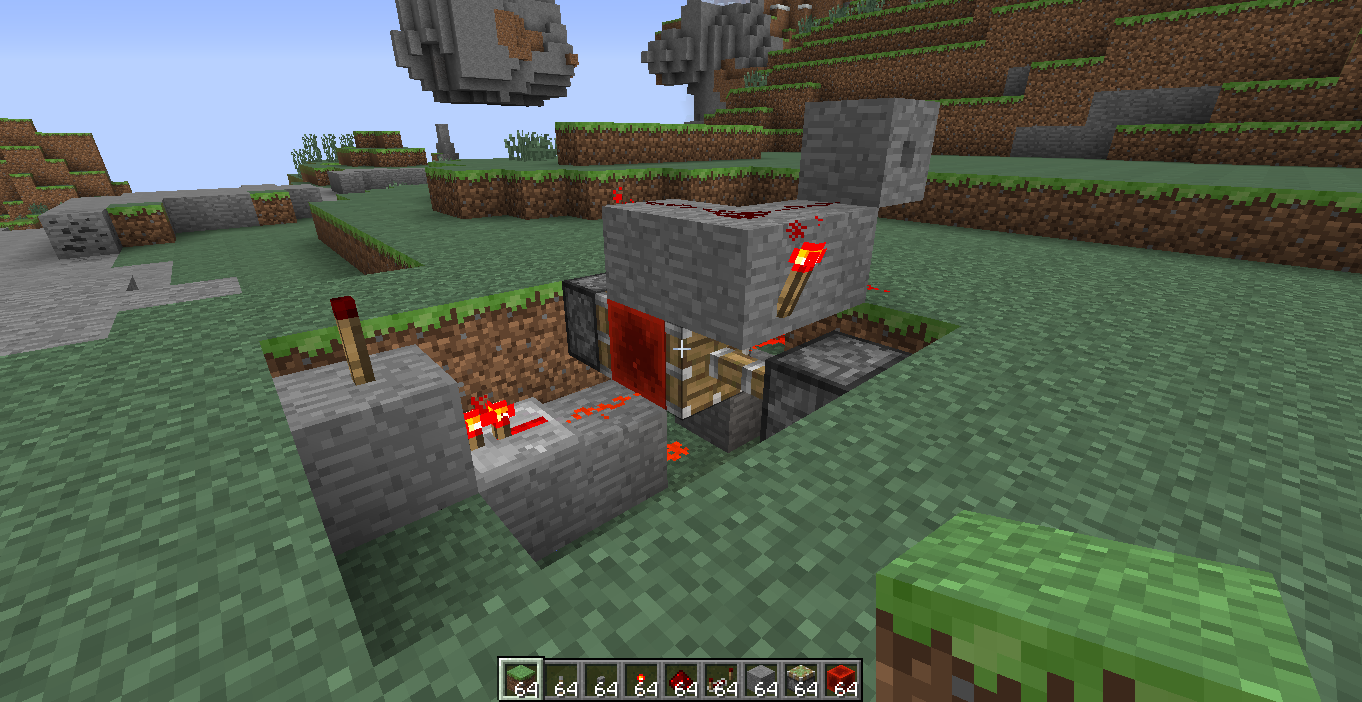 MultiCrafting All Included: Tudo sobre o Incrível Mundo de Minecraft