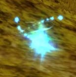 [Dungeon] Submerged Ruins - Dragon Nest SharpStation