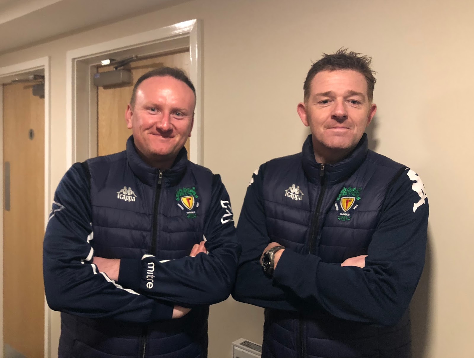 Bulls News: We Need Points To Survive Says Dunstable Manager