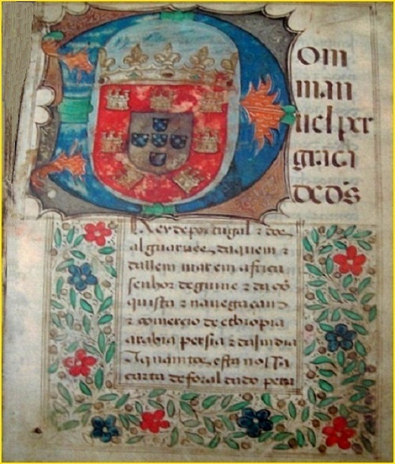 Poet'anarquista: OS TRÊS FORAIS