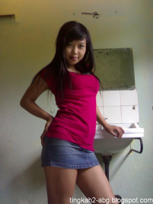 Koleksi Cewek Sexy: Cewek semok