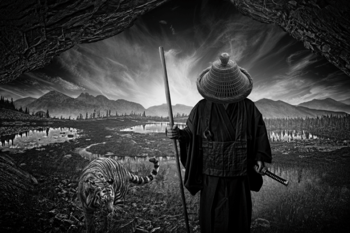 KASOKU JAPAN JIUJITSU ASSOCIATION: GLOSARIO LETRA O