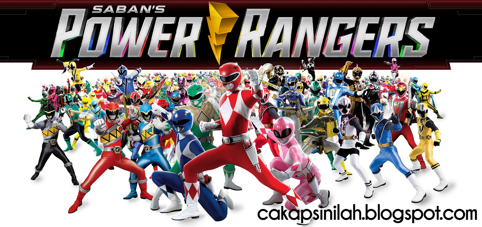 13 Animasi Yang Mengimbau Kenangan