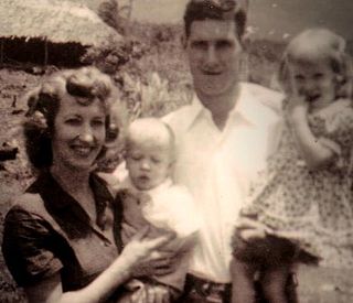 1000 Gifts: 3 Ugly Beautiful Gifts