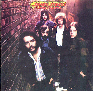 Plain and Fancy: September 2016