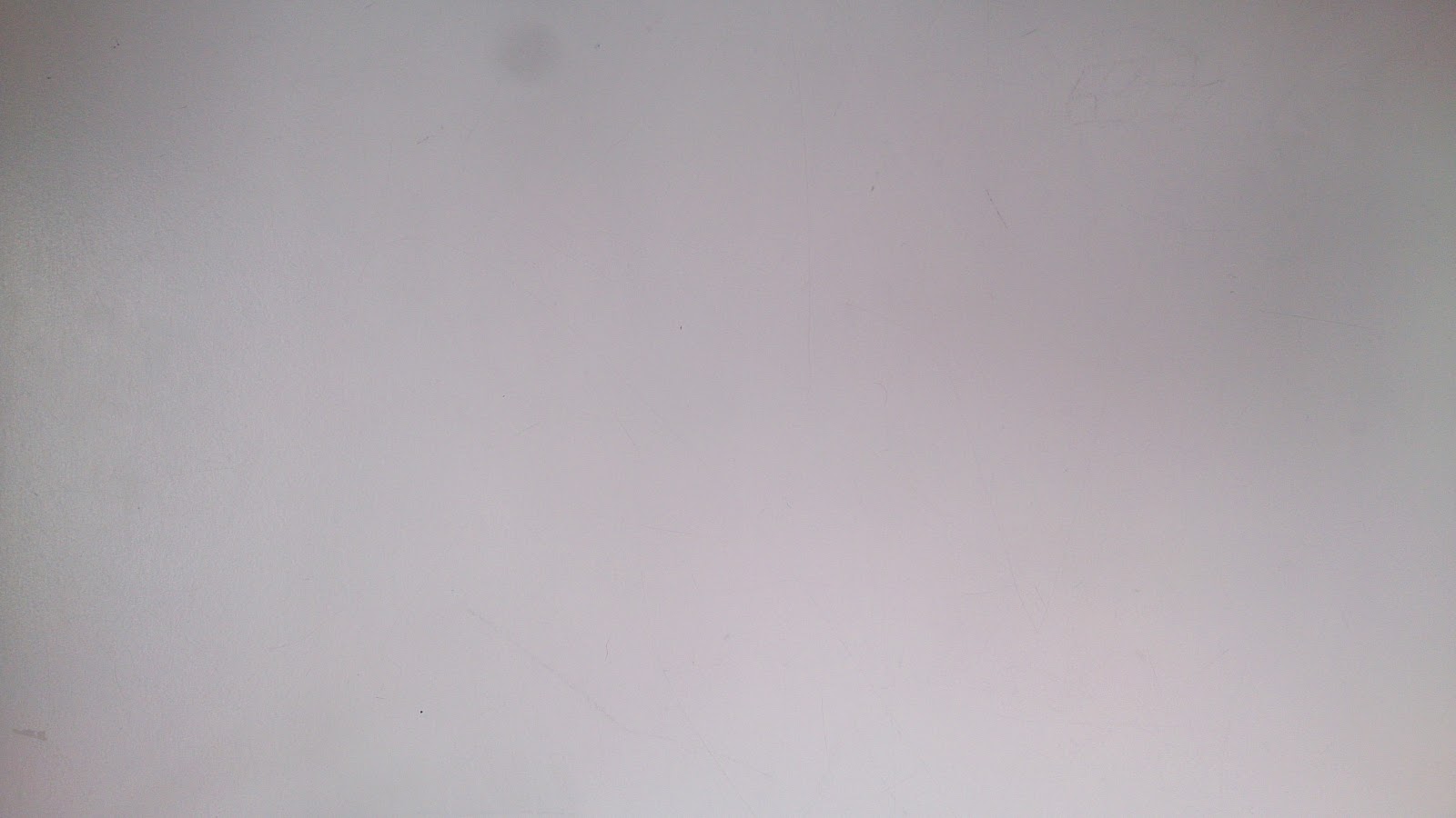 DH2323 Modelling Project: UV mapping and texturing of the table