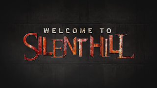 Parkscope: Silent Hill House Announced for Halloween Horror Nights