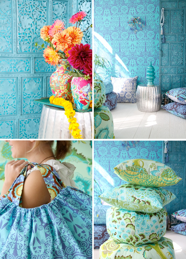 Such A Pretty Colors ♥ Толкова красиви цветове – 79 ideas
