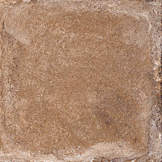 Luxury Home - Showroom, Magazin de Gresie si Faianta Baia Mare: Gresie ...