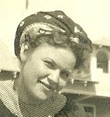 Pattillo Thornally Ancestors: January 2019