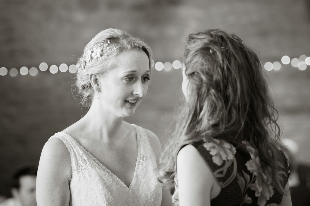 Documentary Image - creative photography by Morag MacDonald