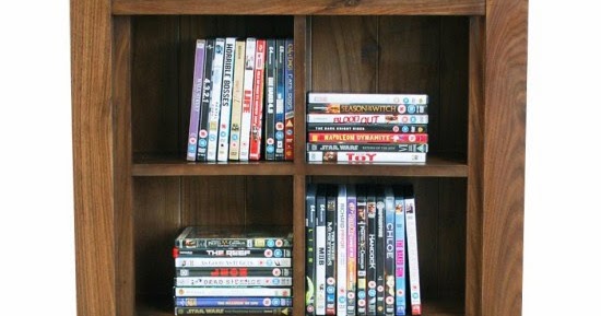 43+ Desain Rak Tv Yang Bagus Pics