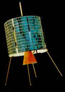 Ciencias para el mundo Contemporáneo