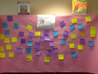 Friends of Reading : 5 Ways to Deescalate Upset Students in your Classroom