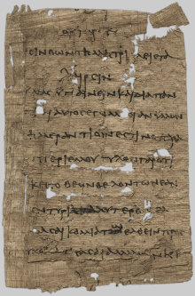 I should be writing: Ancient Egypt this week - Ancient roots, ancient ...