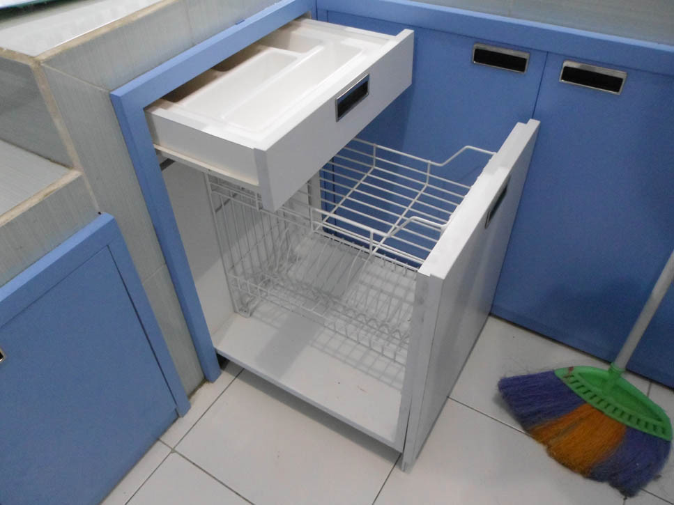 Info 37+ Lebar Rak Piring Kitchen Set