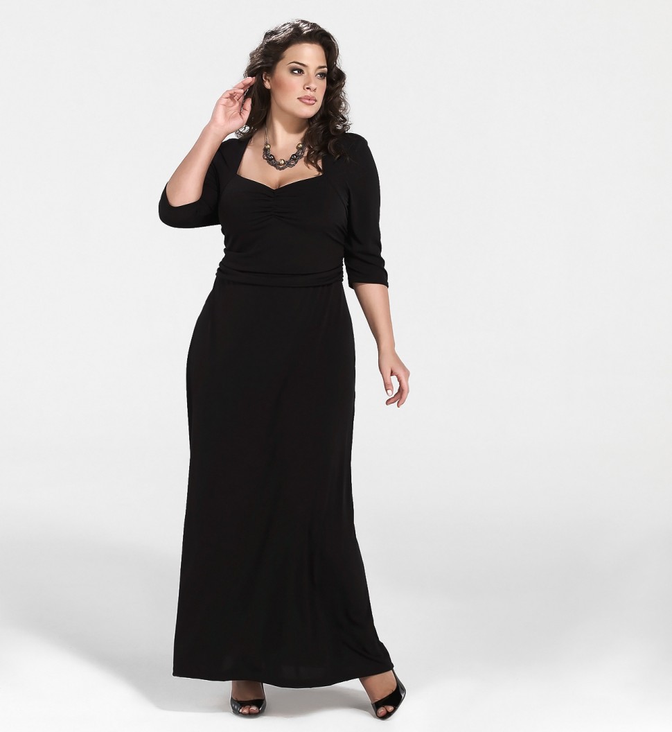 ÜNLÜ MODACI SERAP KOÇ TASARIMLARI ~ Mopida