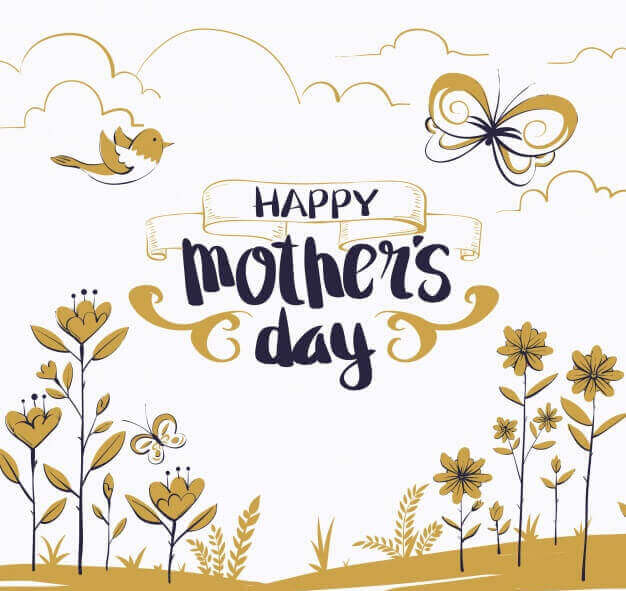 Mothers Day Images, Pictures And Photos Download