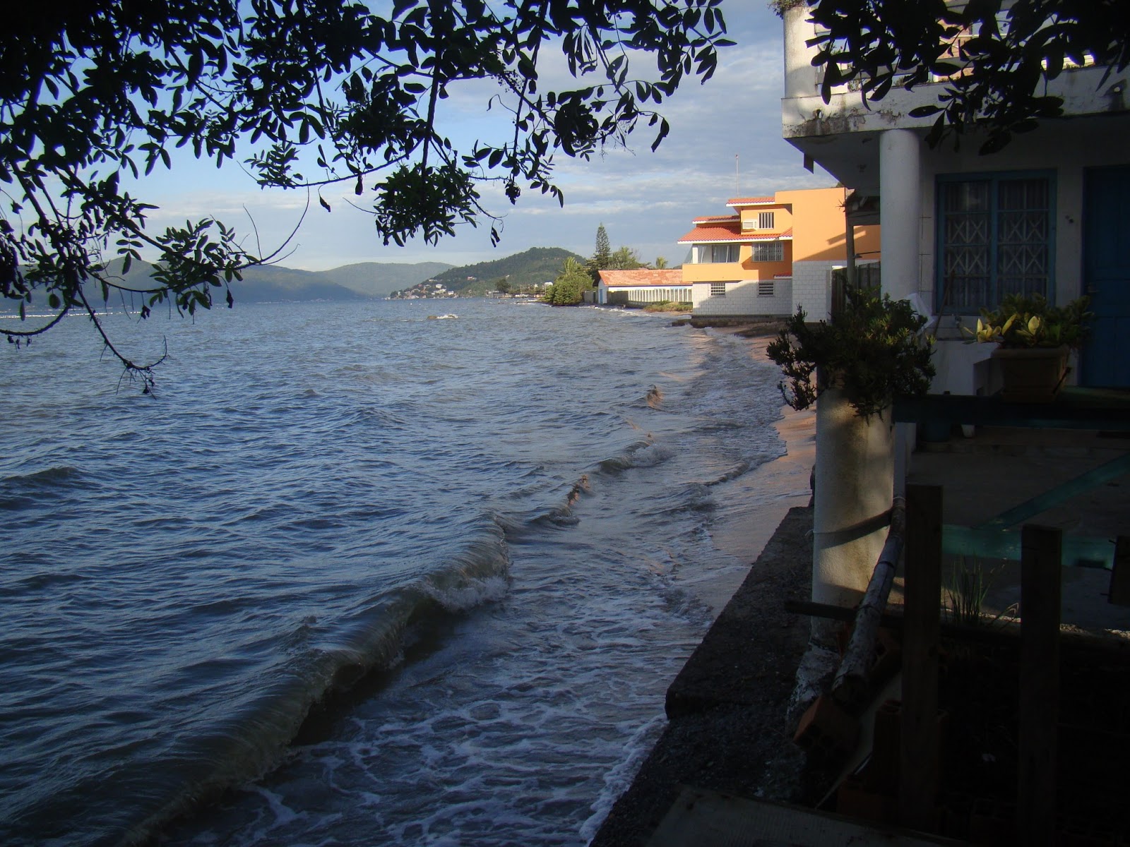 LIBERDADE, VIAGENS E DESCOBERTAS DE GERMANO E NININHA PELO BRASIL ...