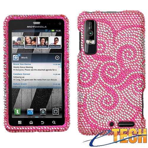 eTECH Accessories - Cell Phone Cases, Chargers, Covers and Repairs in ...