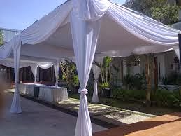 TENDA PESTA, JUAL TENDA PESTA / TENDA PERNIKAHAN | SPESIALIS PANGGUNG ...