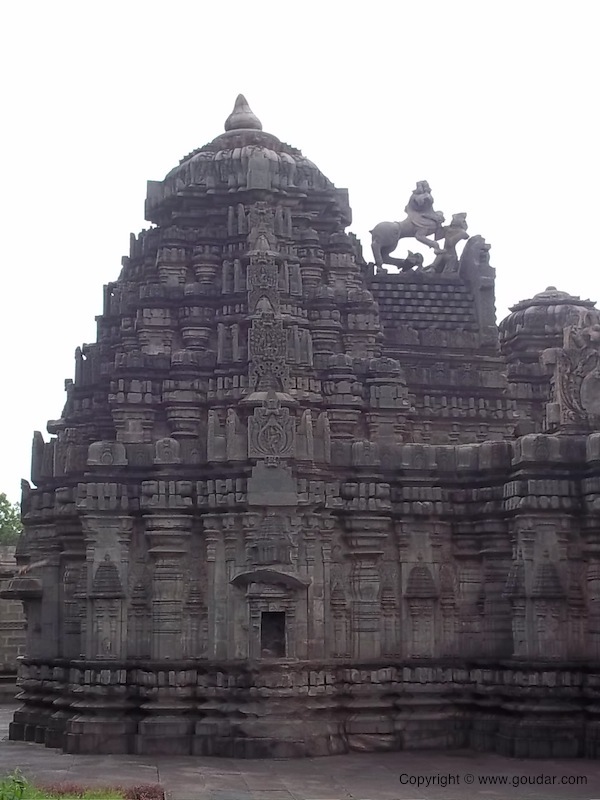 Balligavi - Alchetron, The Free Social Encyclopedia