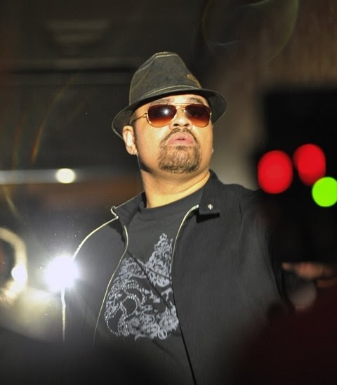 .: Heavy D..Cause Of Death Revealed