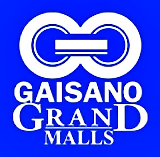 JOB OPENING 888: Job Opening 888: Gaisano Grand Group of Companies