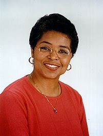 Reading and Art: Brenda Joysmith