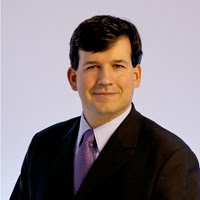 Sipsey Street Irregulars: Meet Dan Restrepo. Is Dan the Oliver North of ...