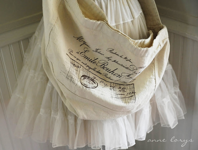 Fiona and Twig: not one darn thing