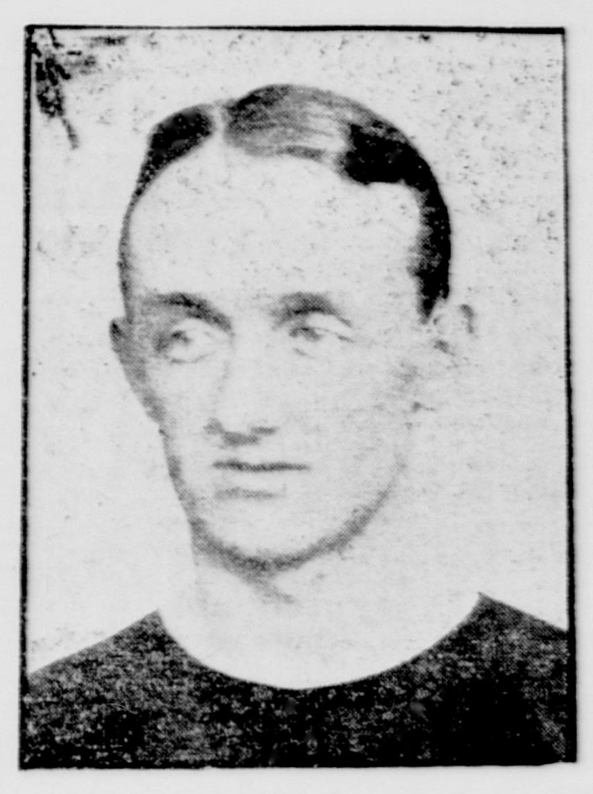 Stripper's Guide: 4/7/13 - 4/14/13