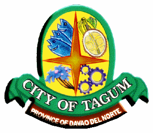 SouthernDC Post: TAGUM CITY: LATEST DEVELOPMENT IN DA CITY