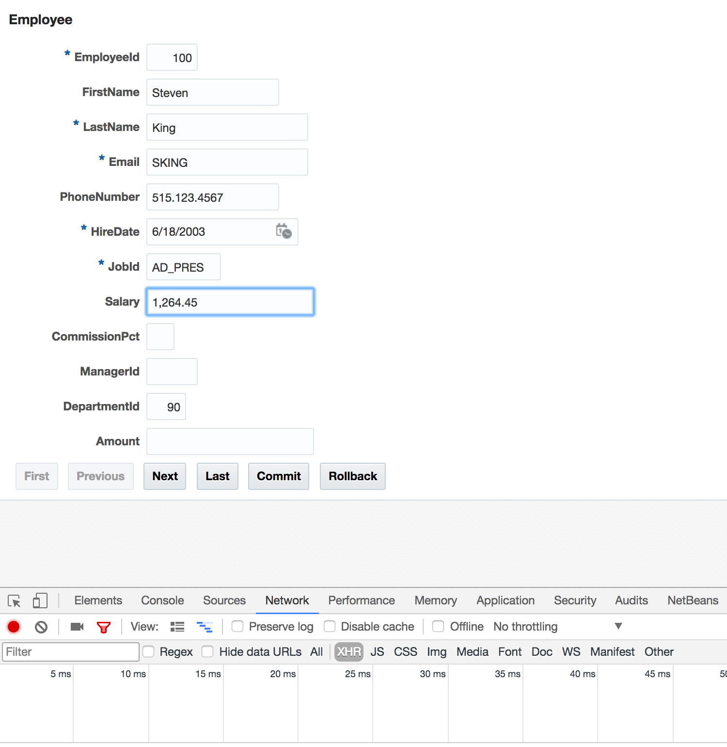 Andrej Baranovskij Blog: ADF Goes Client Side - UI Performance Boost ... Andrej Baranovskij Blog: ADF Goes Client Side - UI Performance Boost ...