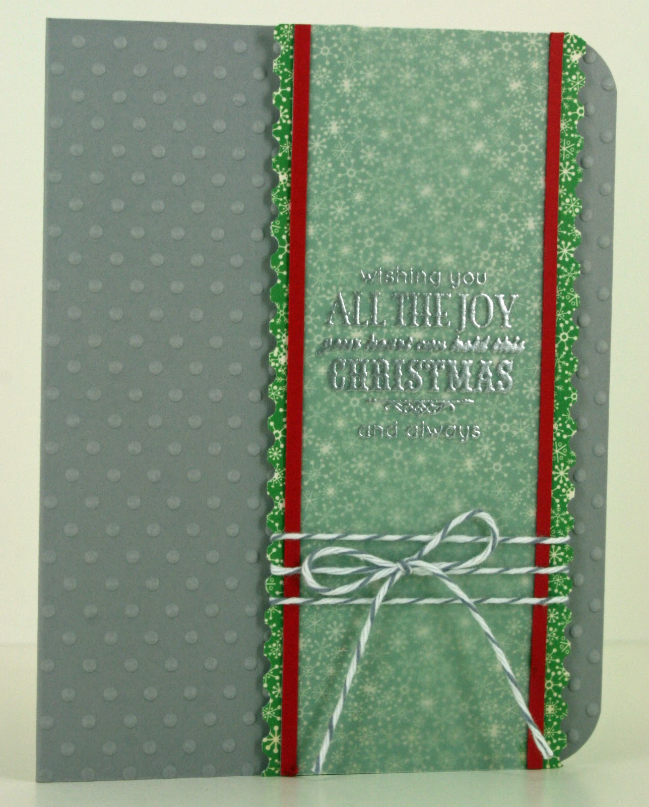 sideshow deb designs