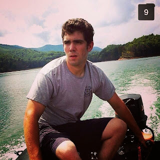 Moments with Mea: Sadness, Anger, Regrets and Goodbyes...