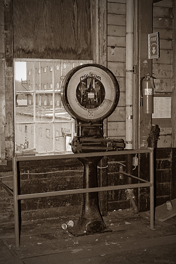 D.Gould Photography: Quick Sepia Effect in Photoshop