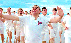 Mejores programas gratuitos para escribir | Jennifer Moraz