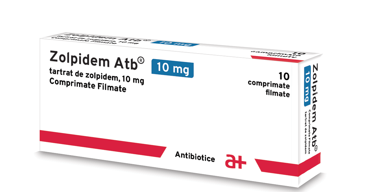 Memento Terapêutico para estudantes de enfermagem