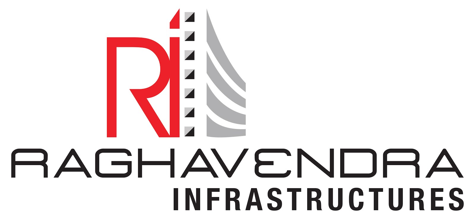 SRI RAGHAVENDRA INFRASTRUCTURE