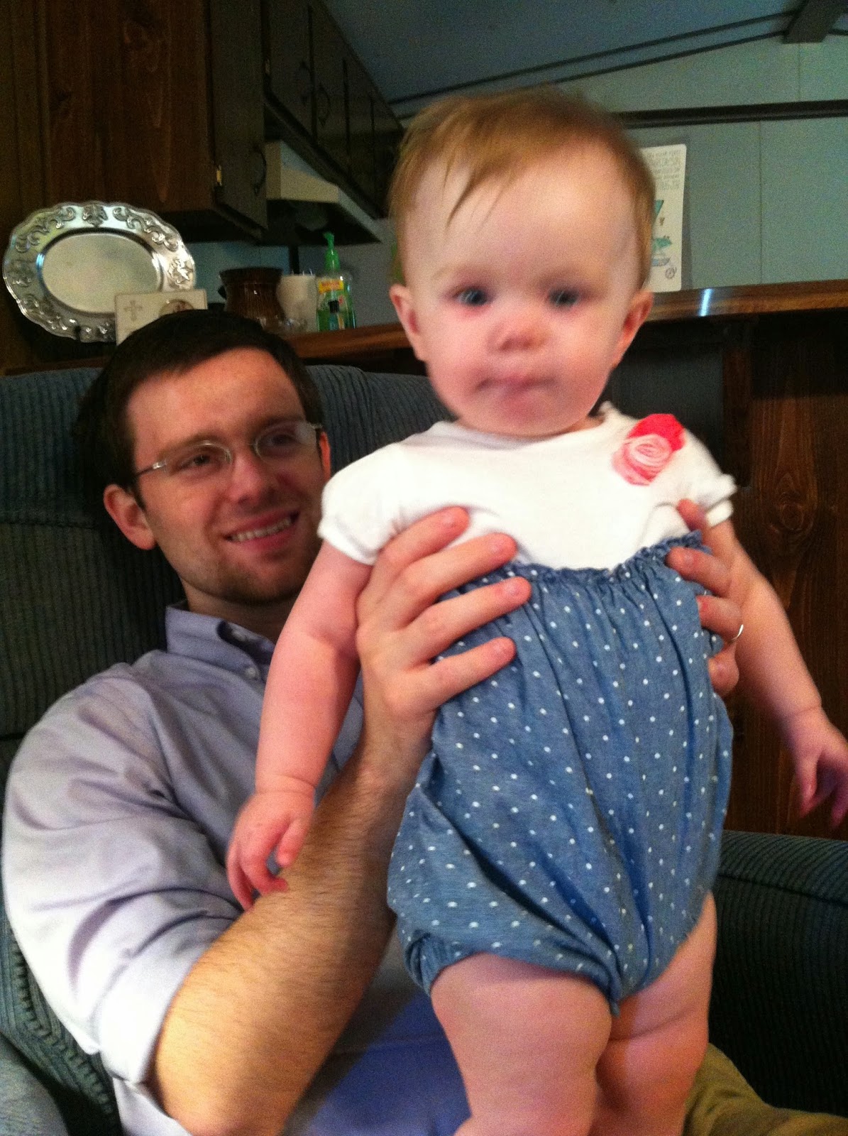 Cuddle Up for Safety: A Lesson on Security