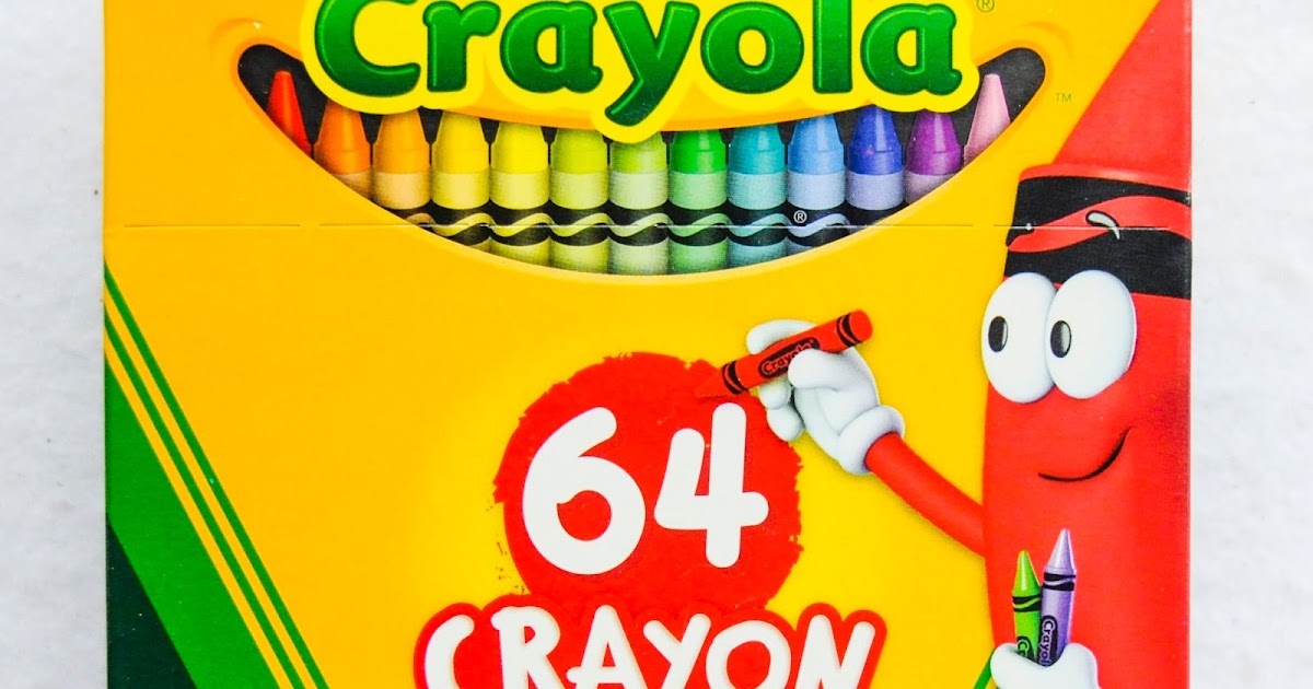 64-count-crayola-crayons-what-s-inside-the-box-jenny-s-crayon-collection