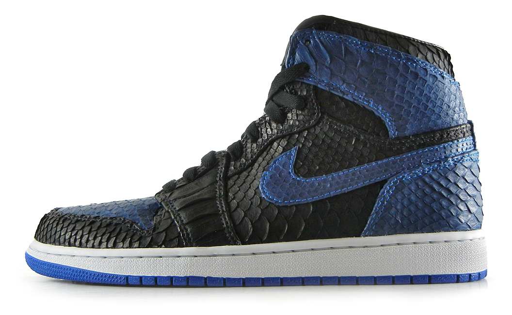 Fuck my life. These are crazy. Genuine python snakeskin and lambskin ...