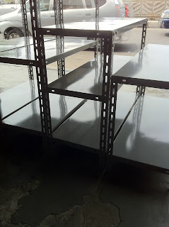 45+ Top Baru Rak Susun Besi Ace Hardware