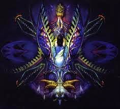 Gamecrítica - O espaço do gamer hardcore!: Final Fantasy X e suas ...