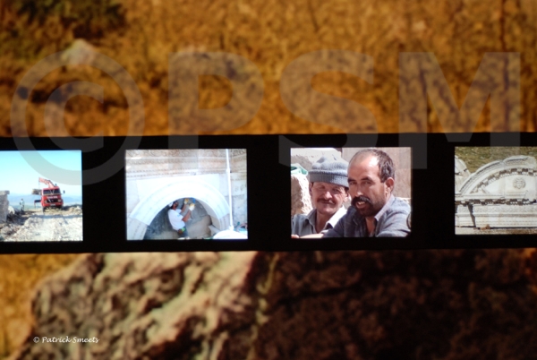 Kunstfotografie Patrick Smeets