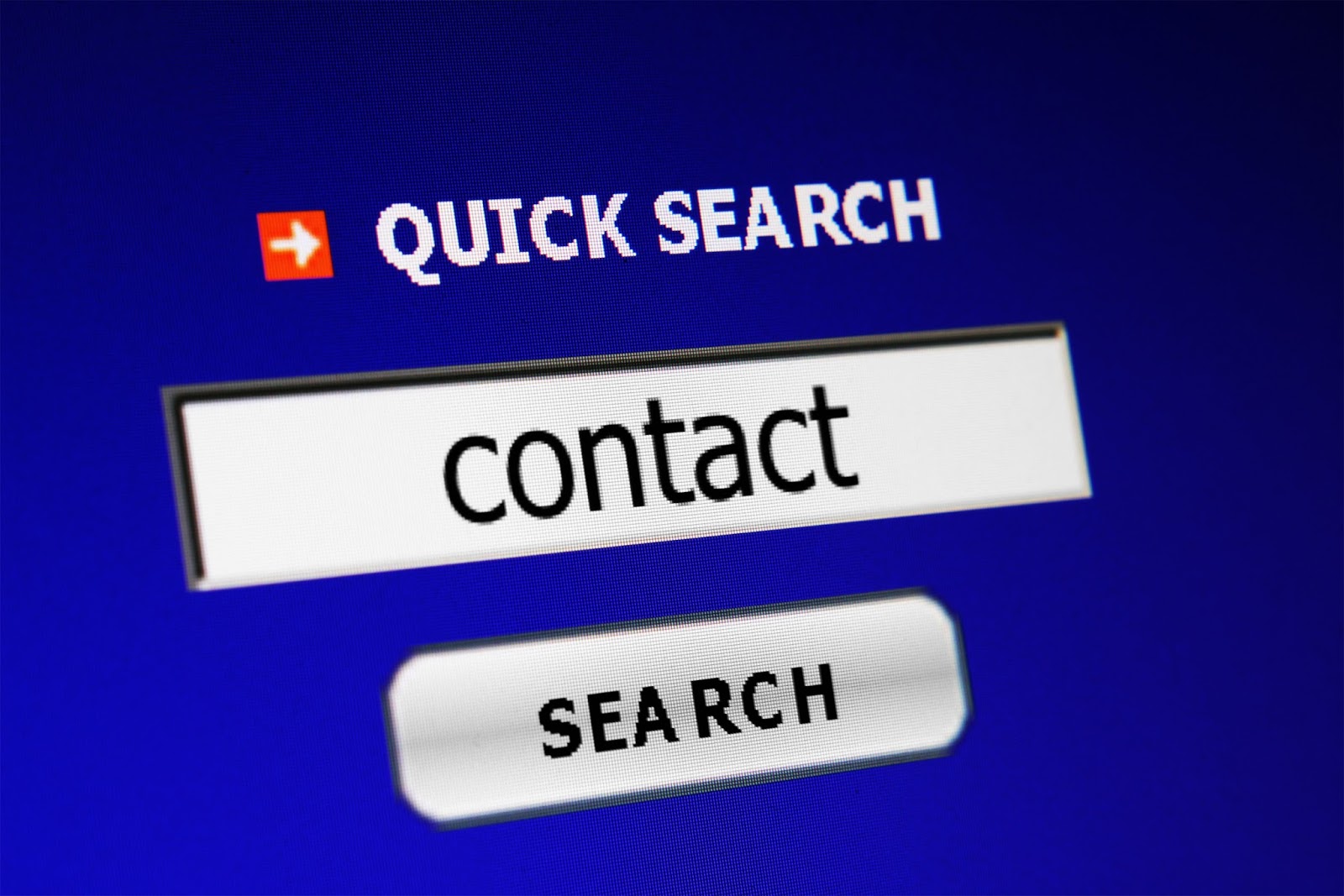 GOOD OLD CONTACT…NOT ~ The Secret Foster Carer's Blog