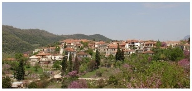Parakalamoscity: ΔΗΜΟΣ ΠΩΓΩΝΙΟΥ: ΚΑΛΠΑΚΙ-ΠΑΡΑΚΑΛΑΜΟΣ-ΚΕΦΑΛΟΒΡΥΣΟ ...