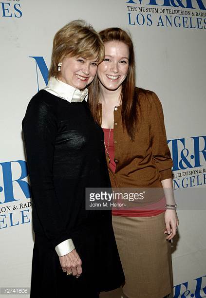 Hello USA: rachel trudeau