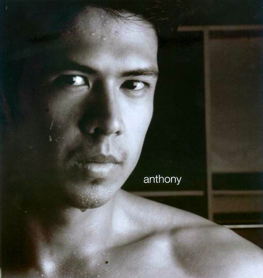 BlueSago: the Best Of Men Of Provoq...